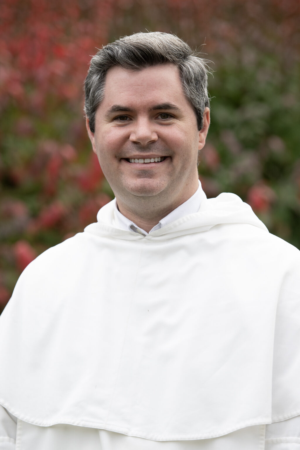 The Hosts of Godsplaining - Godsplaining Podcast