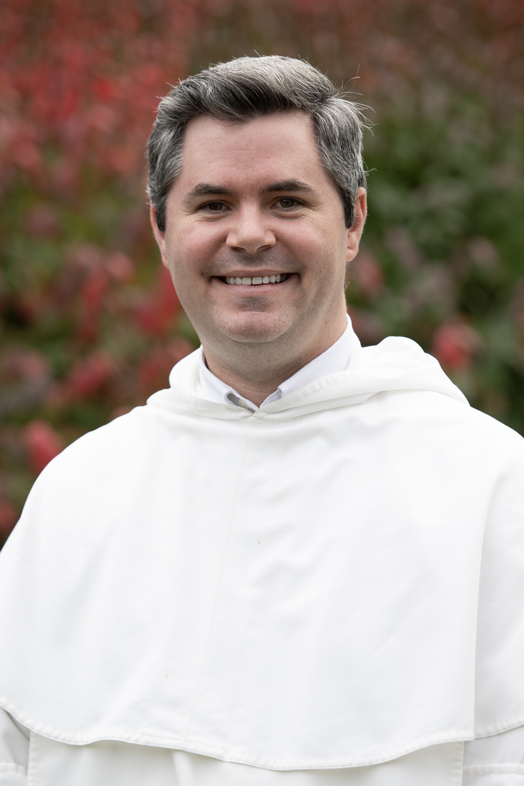 The Hosts of Godsplaining - Godsplaining Podcast