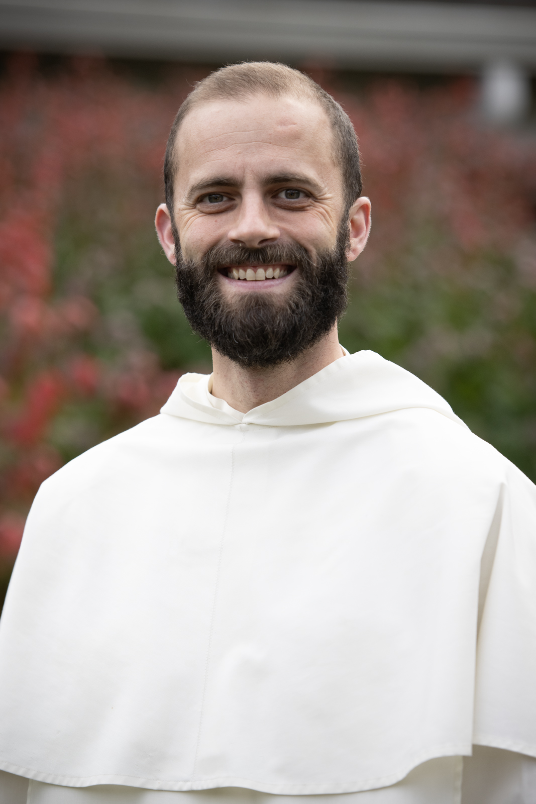 Fr Gregory Pine Op Godsplaining Podcast