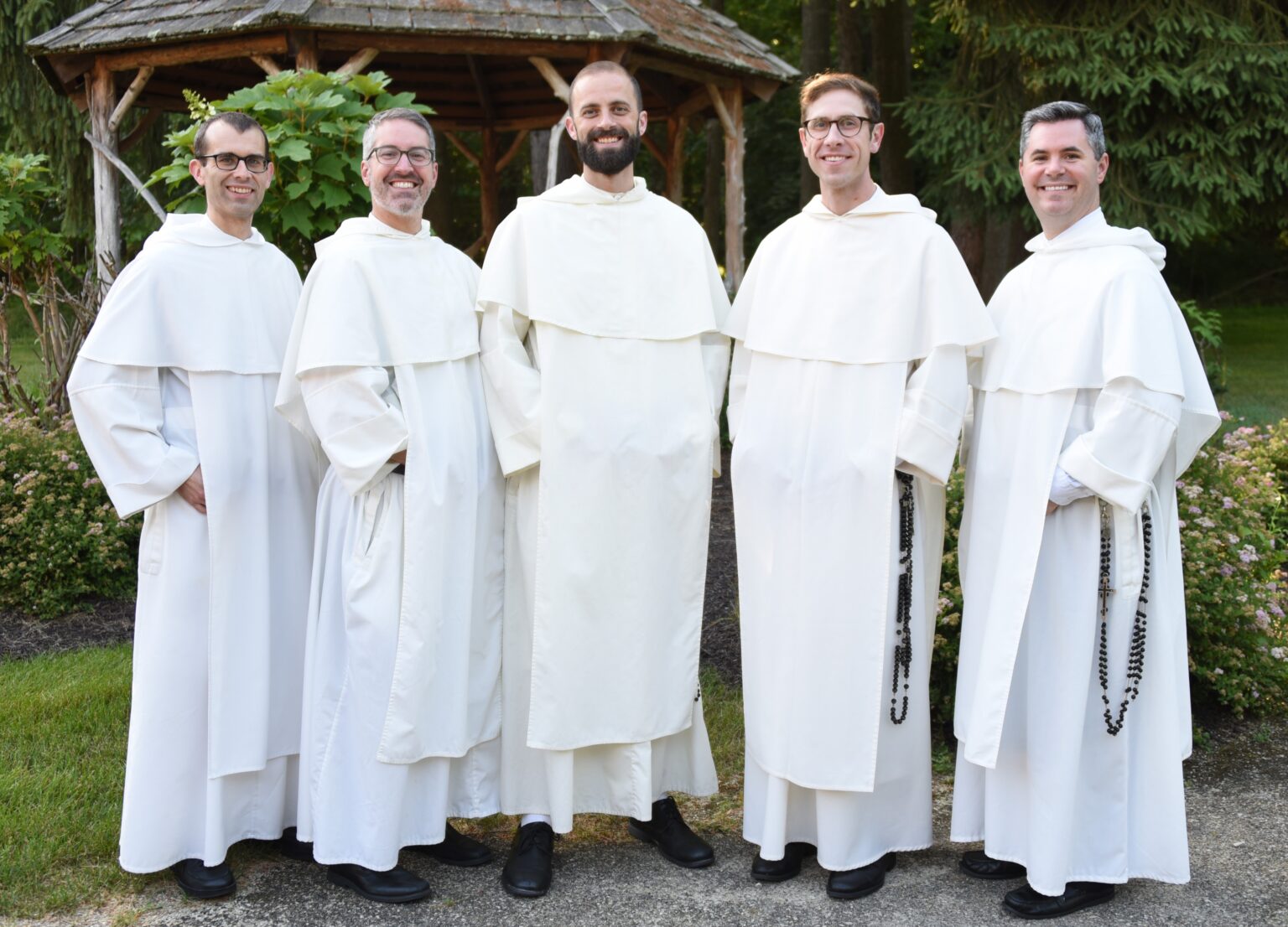 Home - Godsplaining Podcast