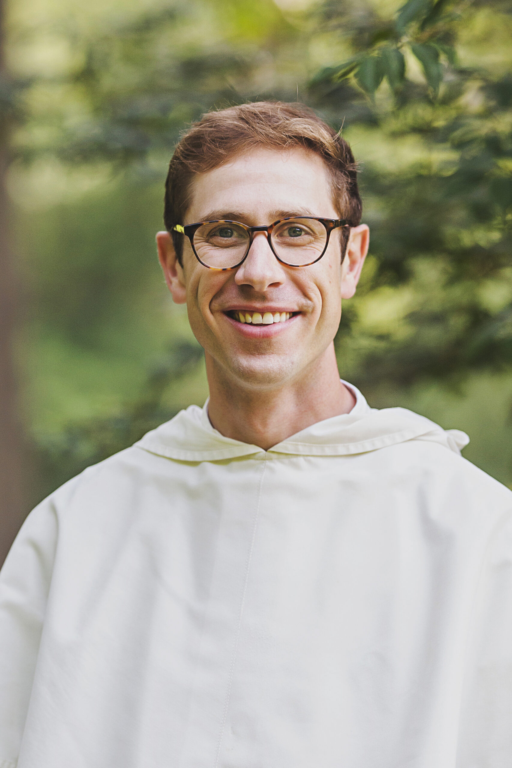 The Hosts of Godsplaining - Godsplaining Podcast